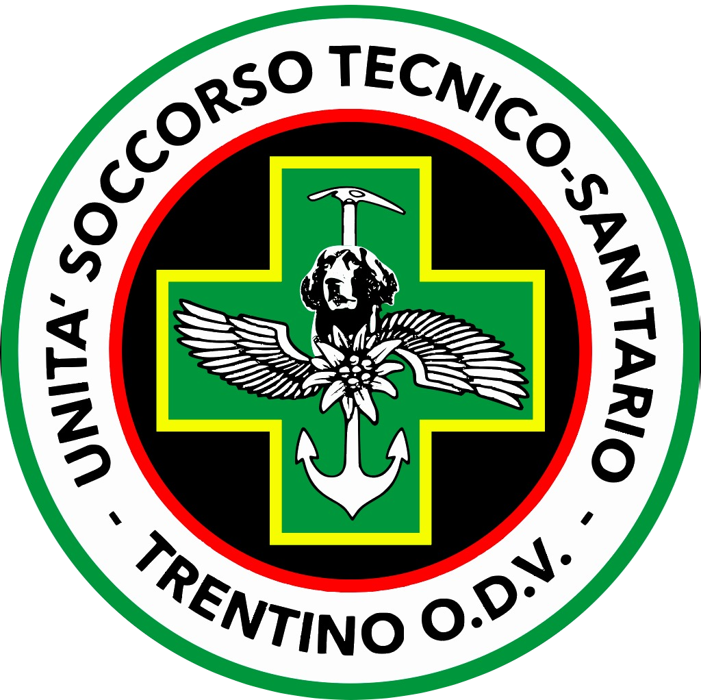 Certificazione Dog Trainer EQF riconosciuta in Europa
