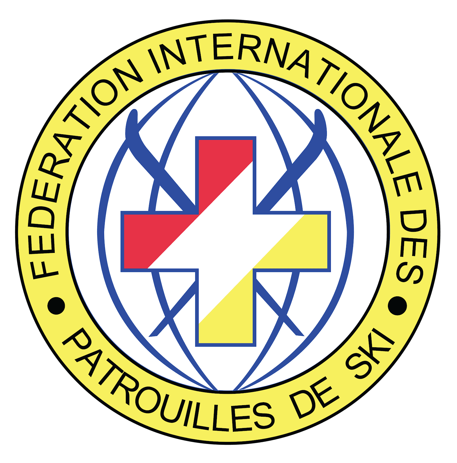 Certificazione Dog Trainer EQF riconosciuta in Europa